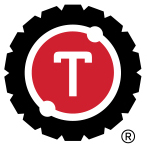 DT Fleet Value - Inquiry